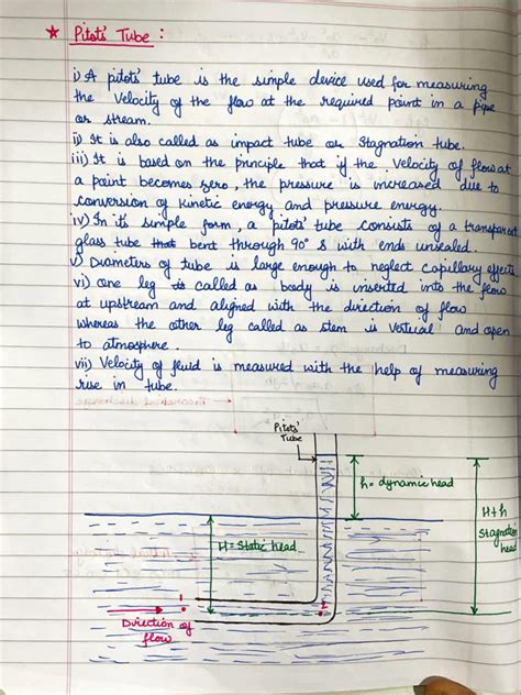 Sop2 1 Sop2 1 Skill Set 1 Advanced Web Designing Sop 2 Creation Of Website Using Html5 And
