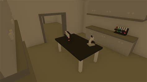 Unturned Server Map Restart R Unturned