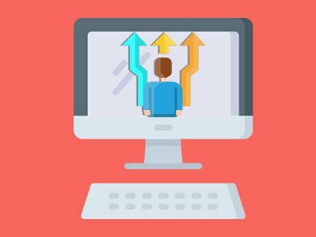 Resources UCD WebSmart