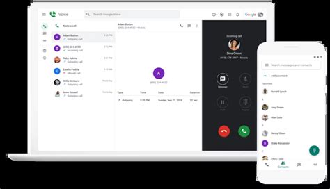 8 Best Call Forwarding App Options In 2025 For Android And Iphone