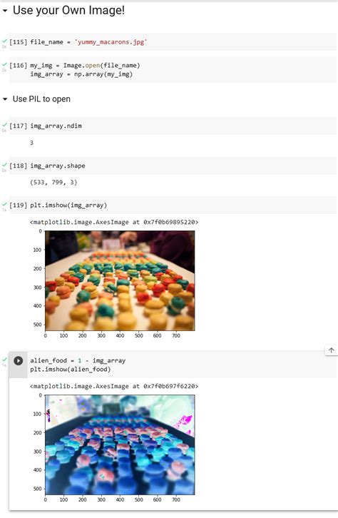 Github Jared Glenn100 Days Of Python Code Completed In 2022