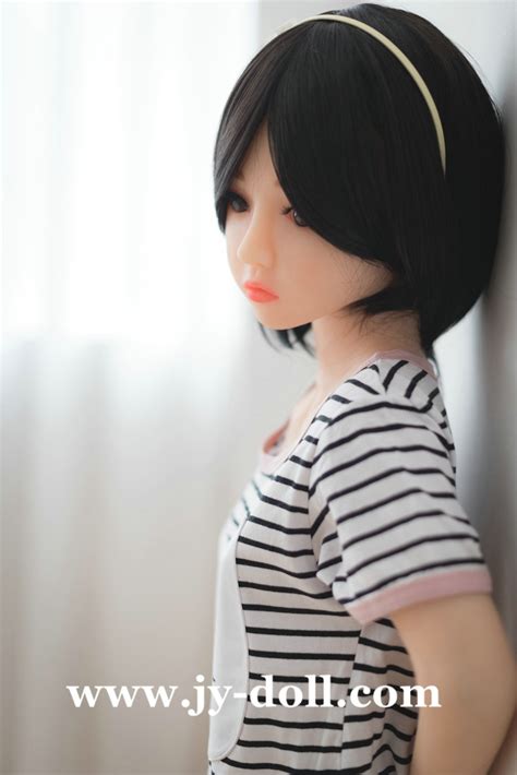 High End Tpe Sex Doll Silicone Love Doll Supplier Authentic Jy Doll