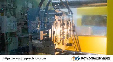 What Are Single Use Medical Devices And Why Do They Matter