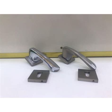 Rosette High Security Door Locks Set Konga Online Shopping