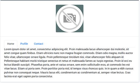 nav tab styles · issue 2280 · colorlibhq adminlte · github