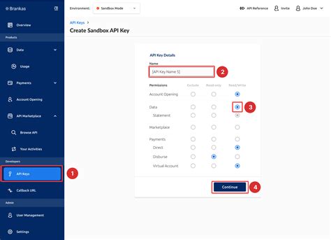 Go Live Checklist