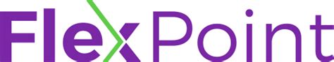Flexpoint Inc Flexpointits All About You