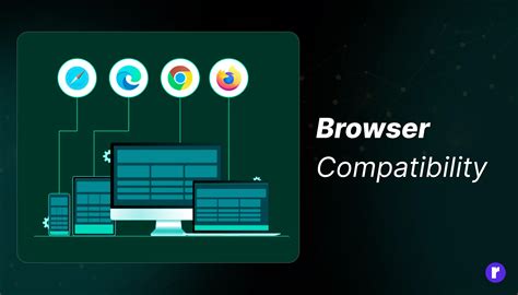 Understanding Css Keyframes A Comprehensive Guide