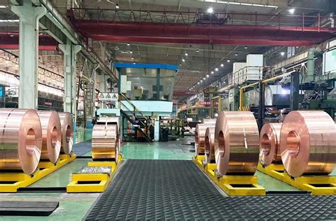 Does Copper Rust A Comprehensive Guide Golden Sunbird Metals