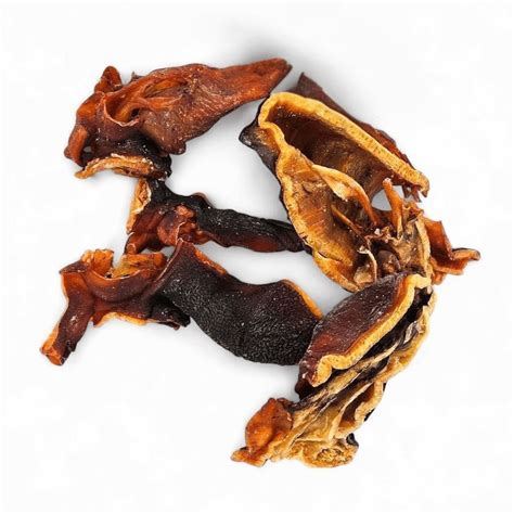 Chew Box Абонаментнa месечна кутия с натурални лакомства Divus