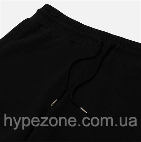 Костюм спортивный NIKE черный зимний Свитшот с капюшоном Кофта с ...