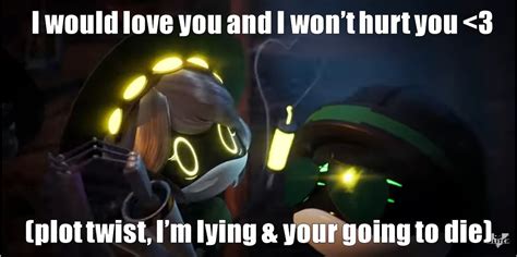 Uav Memes Best Drone Memes New Jerseys Mystery Goes Viral