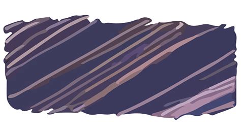 그런 지 스타일의 대각선 브러시 스트로크가있는 어두운 직사각형 모양 불규칙한 모양과 거친 가장자리 디자인 요소 0명에 대한 스톡 벡터 아트 및 기타 이미지 Istock