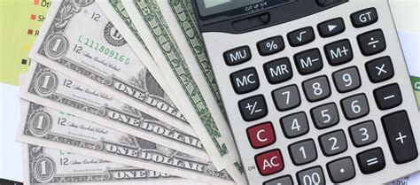 Optimizing Cash Flow Metrics Essential Strategies For Startups New