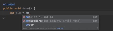 Java Annotation Built In Annotation Rays Website