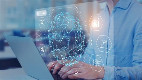 Your Processes In Sharepoint Teams And Confluence From Transparency To Process Collaboration