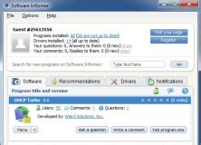 Tftpd Download Free Tftpd Exe