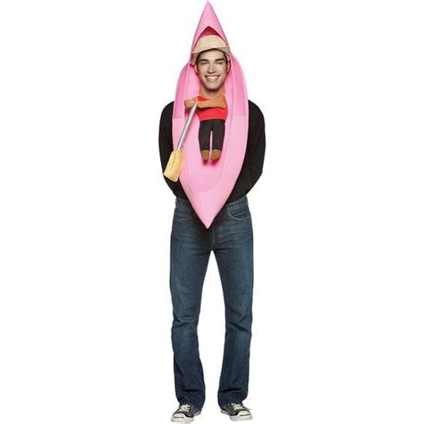 Dirty Halloween Costumes
