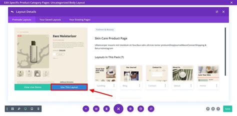 How To Customize Woocommerce Product Pages Boost Sales In 2025