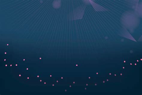 Open Source And Ai Transforming The Enterprise Landscape In The Next Two Years Data Science