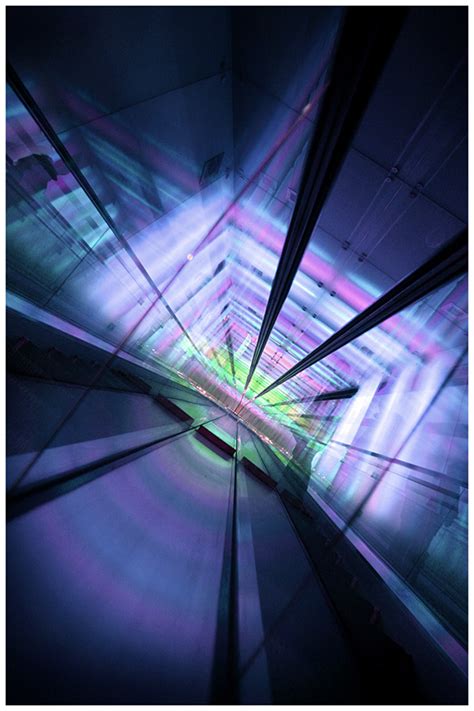 Symmetry Is Sexy On Behance