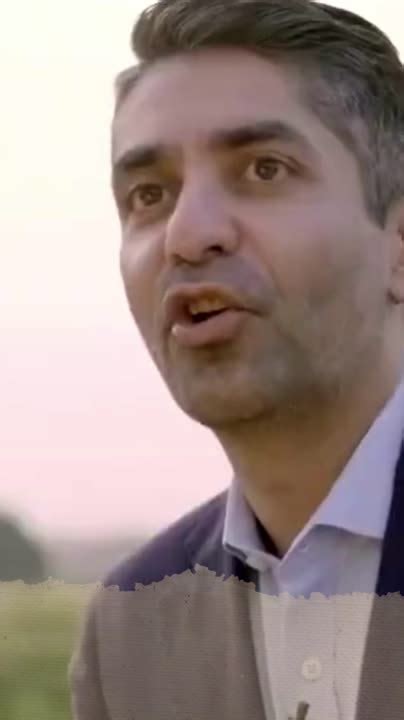 Harsh Tyagi On Linkedin Bindrabdaycheers Happybirthday Birthdaywishes Trendingnow Instadaily