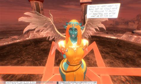 A Big Sex Video Game Paid Scenes Virt A Mate Hub