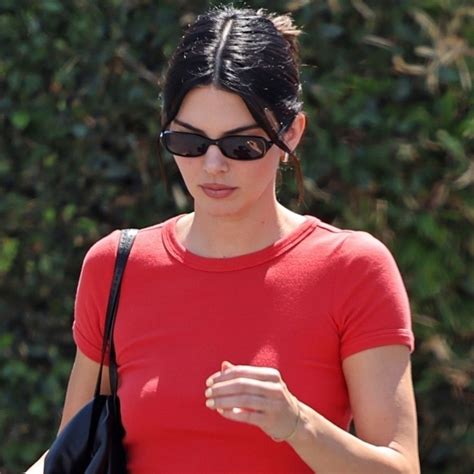 Who Is Jennie Ruby Jane A K A Dyanne In The Idol And Jennie From Blackpink Marie Claire