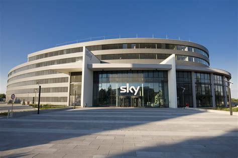 Gläubiger Blockieren Restrukturierung Der Preos Anleihe