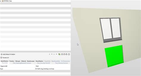 Solved Revit 2021 Ifc Mistake Autodesk Community
