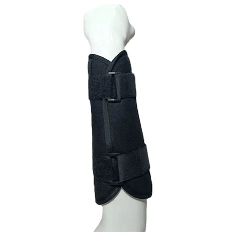 Forearm Sling Humeral Fixator Arm Fracture Joint Wrist Support With Shoulder Elbow Supracondylar