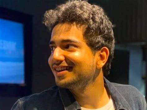 Who Is Swati Sachdeva The Comedian Slammed For Her Joke