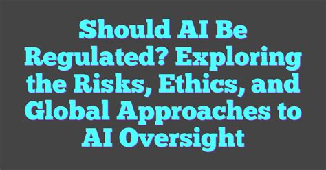 Can Character AI Be NSFW Discover The Ethics Safeguards And Legal Implications