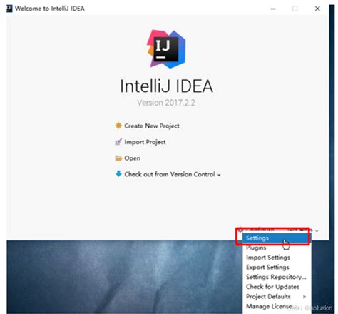 Springboot介绍以及基本注解和应用spring Boot Csdn博客