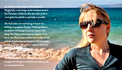 Ways To Create A Small And Simple Website Without The Overkill