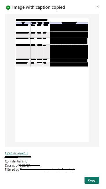 Copy As Image With Caption Bottom Of Visual Cut O Page 3