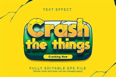 Beauty Serif Text Effect Font Type Graphic By Juliomesak · Creative Fabrica