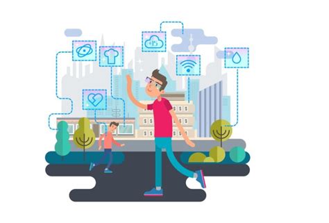 Real World Reinforcement Learning Applications Iabac