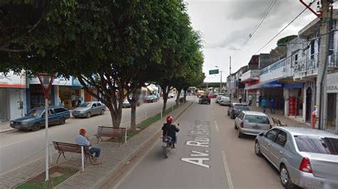 Mulher é Encontrada Morta Com Sinais De Enforcamento E Ex Companheiro é