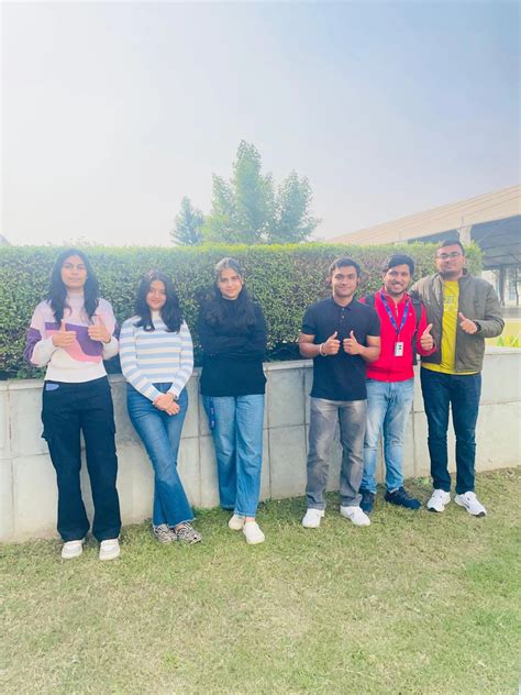 Tanisha Choudhary On Linkedin Python Longathon Groupproject Readobrite