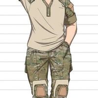 Telegai Newest NSFW Bots Page