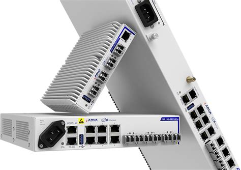 Fsp 150 Ge100pro Series