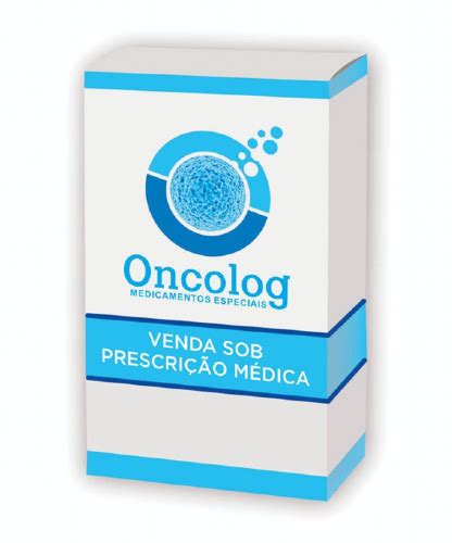 Diminut C3x21 Comprimidos