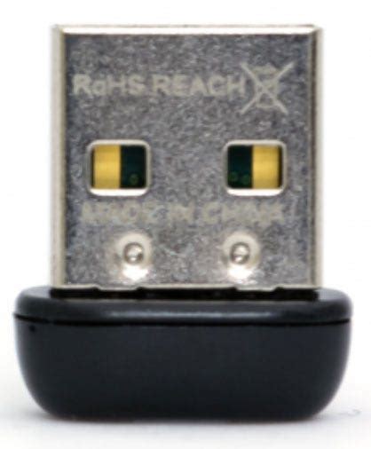 Vanta™ Xrf 분석기 언박싱 키트에는 어떤 액세서리가 들어 있나요 Blog Post Olympus Ims