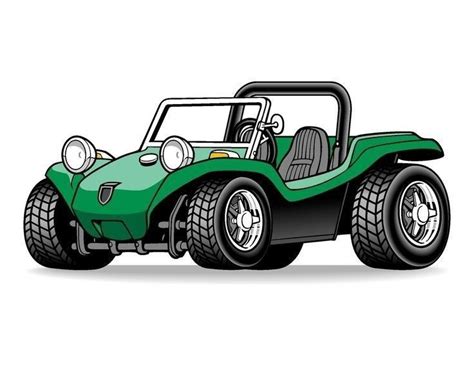 85 Dune Buggy Ideas In 2025 Dune Buggy Buggy Beach Buggy