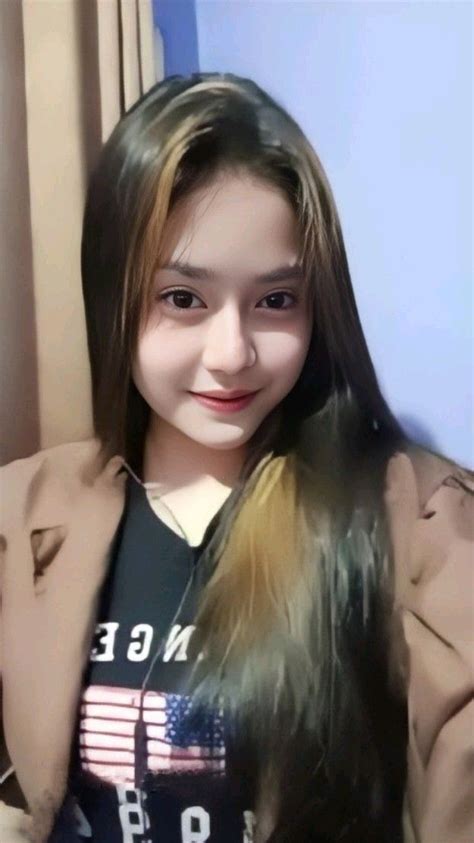 Dahsyatnya Birahi Ayam Kampus Cerita Sex