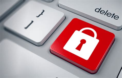 SSL CERTIFICATES IT Support Dandenong