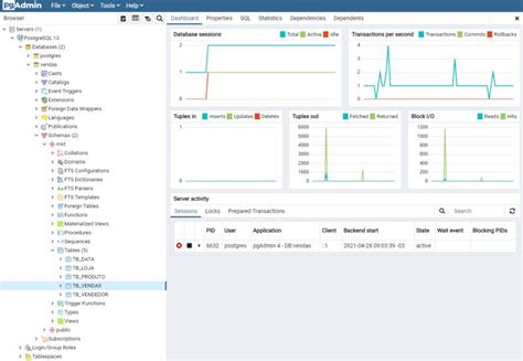 Matheus Lanna No Linkedin Powerbi Datascience Dashboards Sqlserver