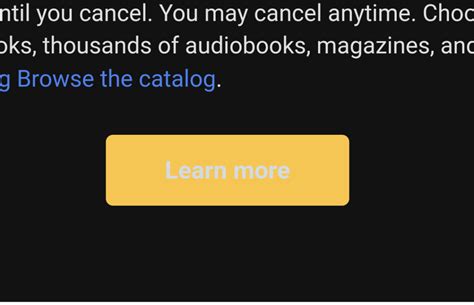 Coding Emails For Dark Mode A Guide For Email Developers Litmus