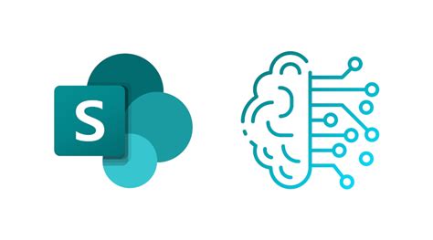 Faster Content Type Propagation Using Sharepoint Syntex Callumfoo